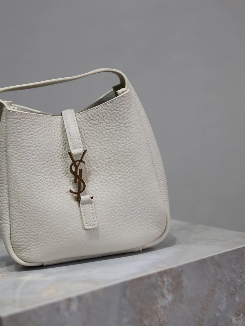 Inexpensive YSL Le5A7 Bags