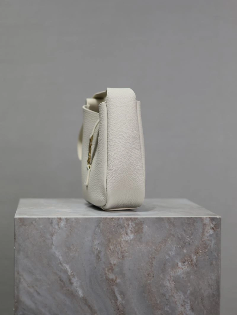 Inexpensive YSL Le5A7 Bags