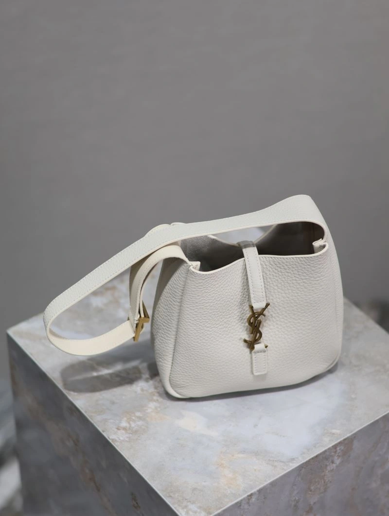 Inexpensive YSL Le5A7 Bags