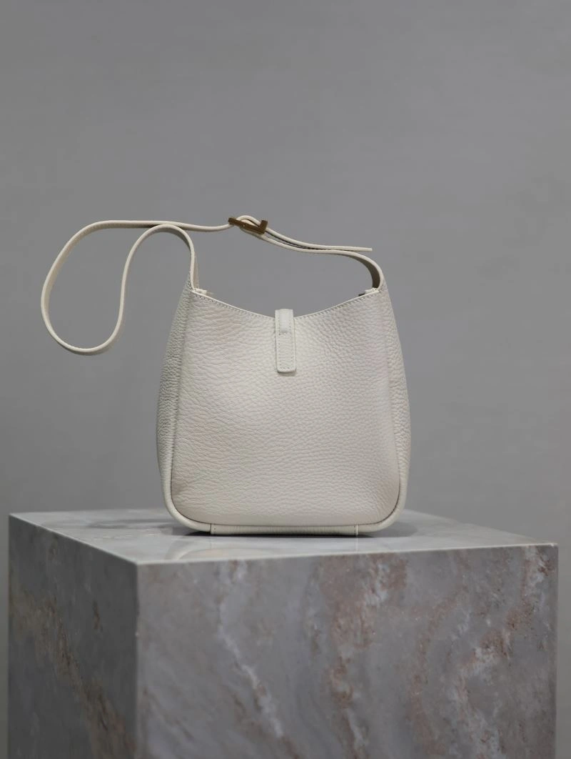 Inexpensive YSL Le5A7 Bags