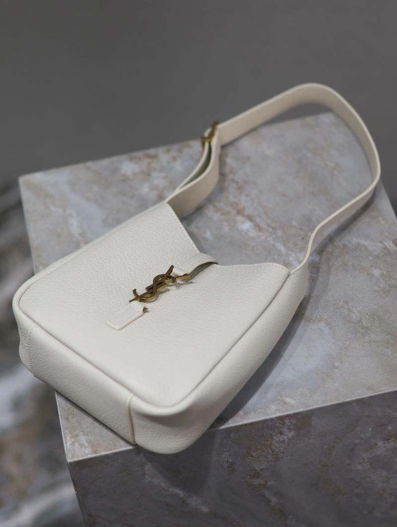 Inexpensive YSL Le5A7 Bags