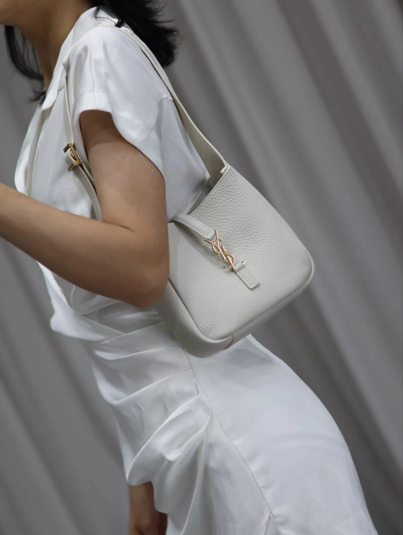 Inexpensive YSL Le5A7 Bags