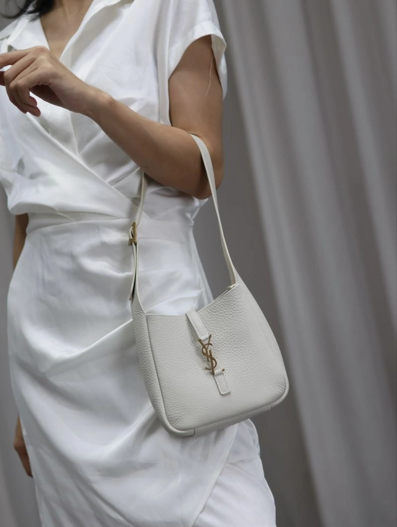Inexpensive YSL Le5A7 Bags