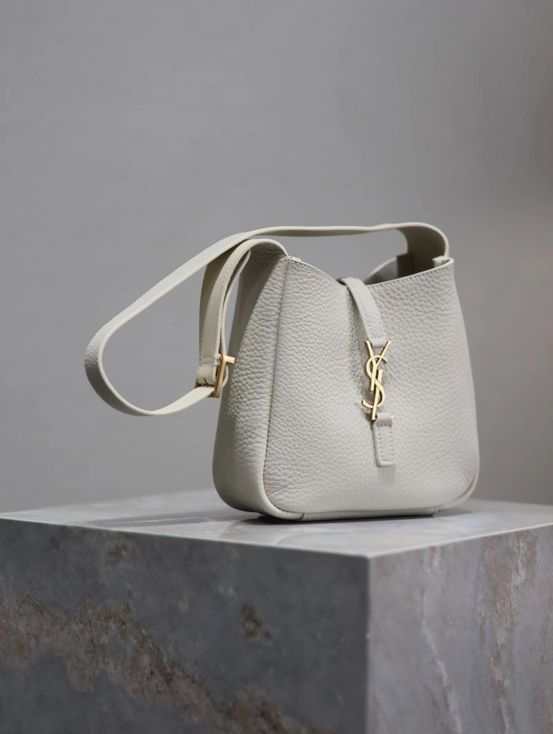Inexpensive YSL Le5A7 Bags