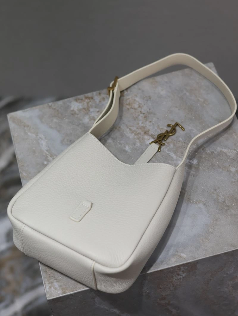 Inexpensive YSL Le5A7 Bags