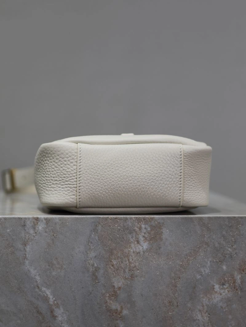 Inexpensive YSL Le5A7 Bags