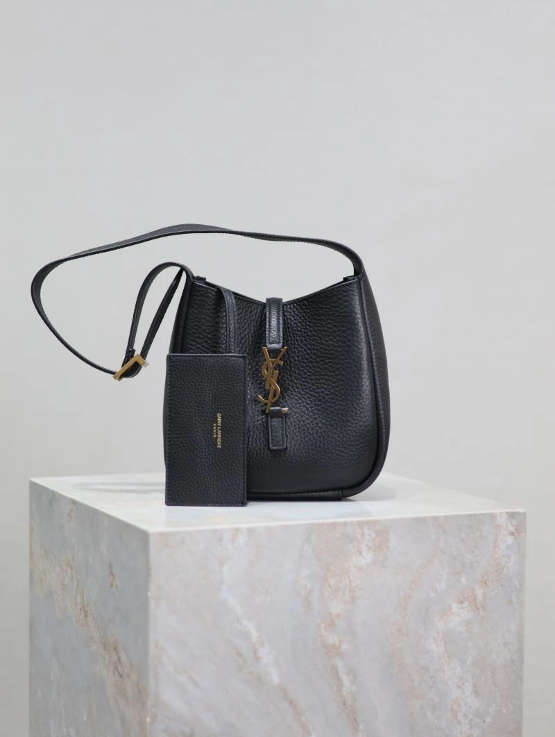 YSL Le5A7 Bags