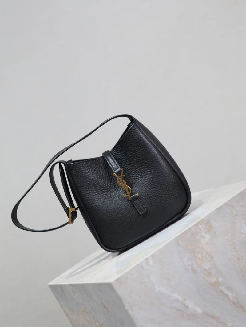 Inexpensive YSL Le5A7 Bags