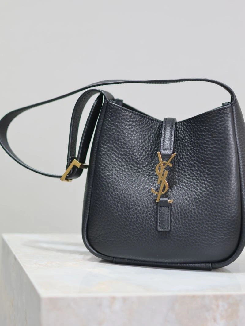 Inexpensive YSL Le5A7 Bags