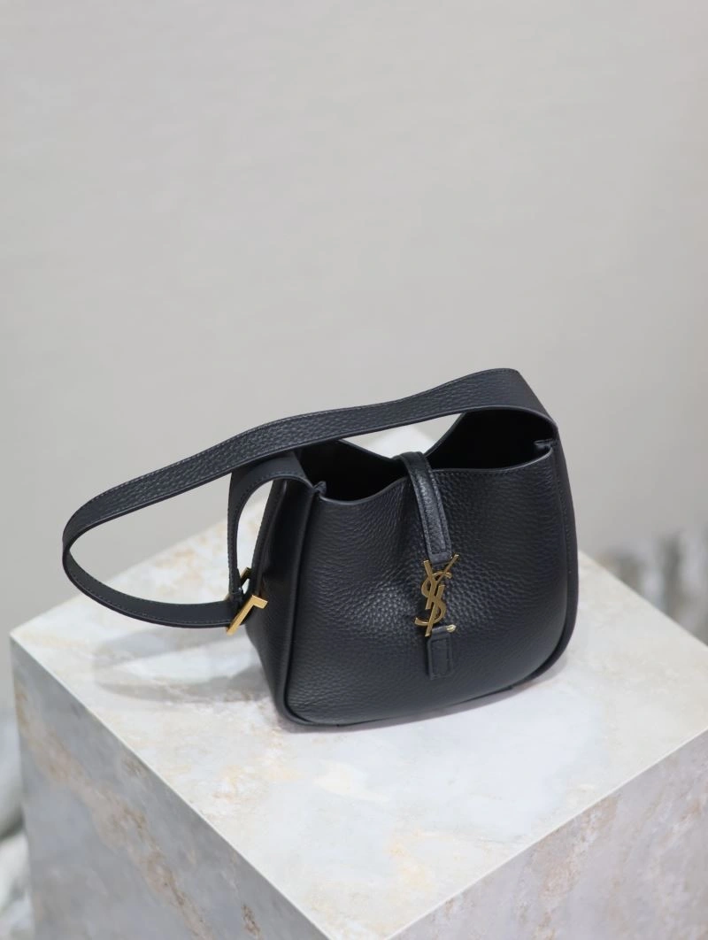 Inexpensive YSL Le5A7 Bags