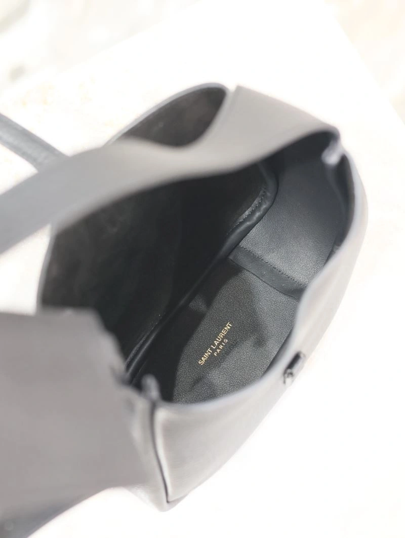 Inexpensive YSL Le5A7 Bags