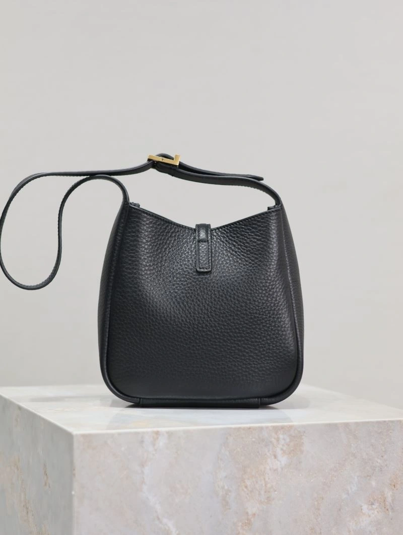 Inexpensive YSL Le5A7 Bags