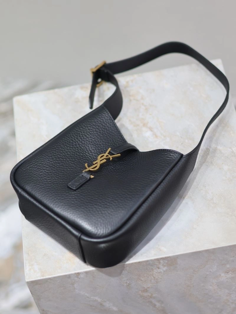 Inexpensive YSL Le5A7 Bags