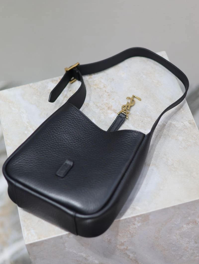 Inexpensive YSL Le5A7 Bags