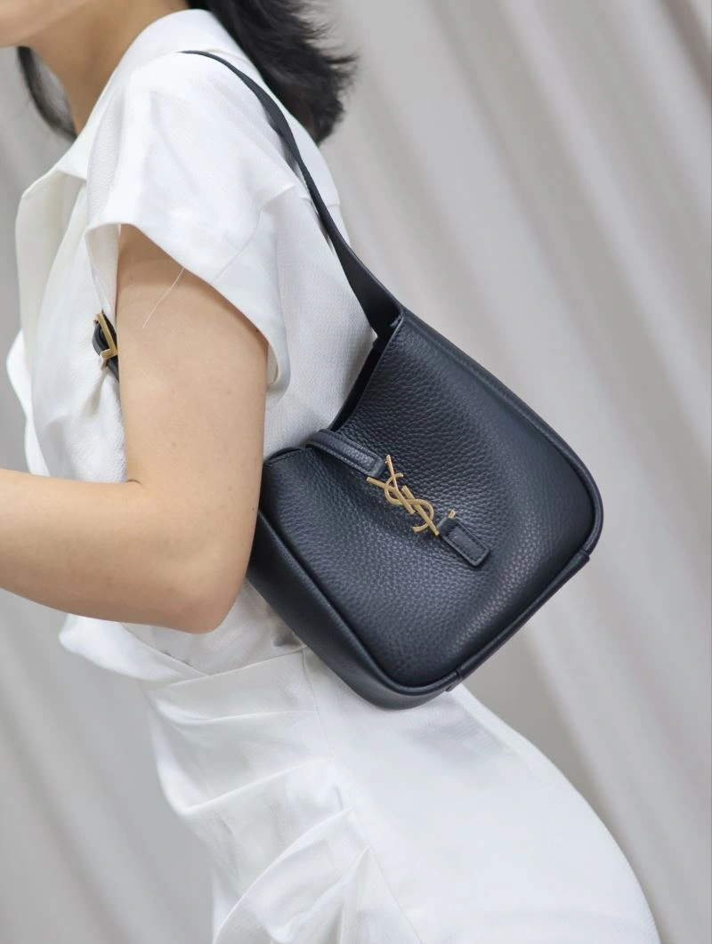 Inexpensive YSL Le5A7 Bags