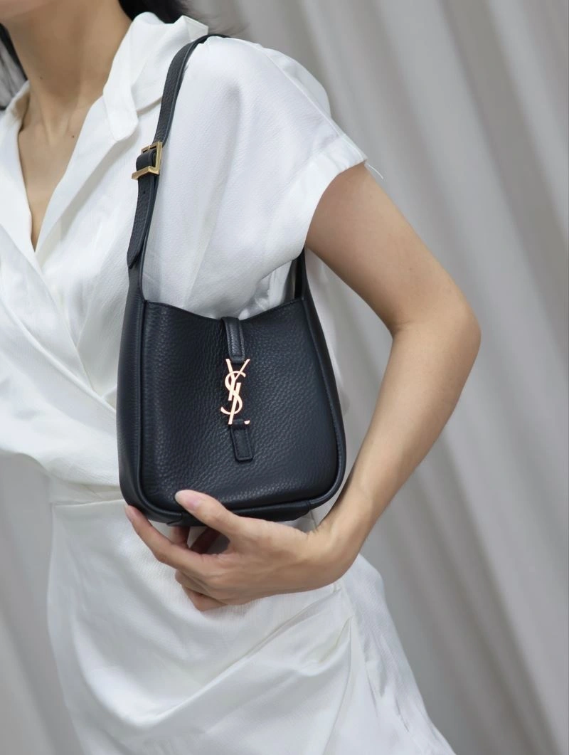 Inexpensive YSL Le5A7 Bags