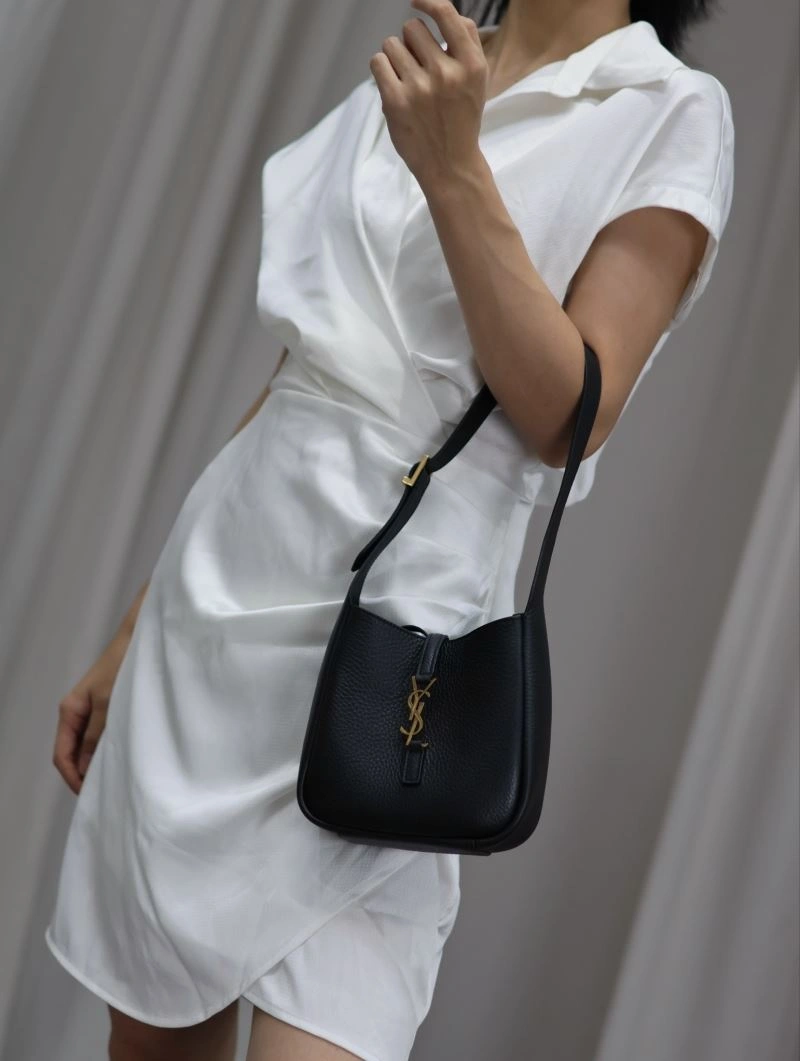 Inexpensive YSL Le5A7 Bags