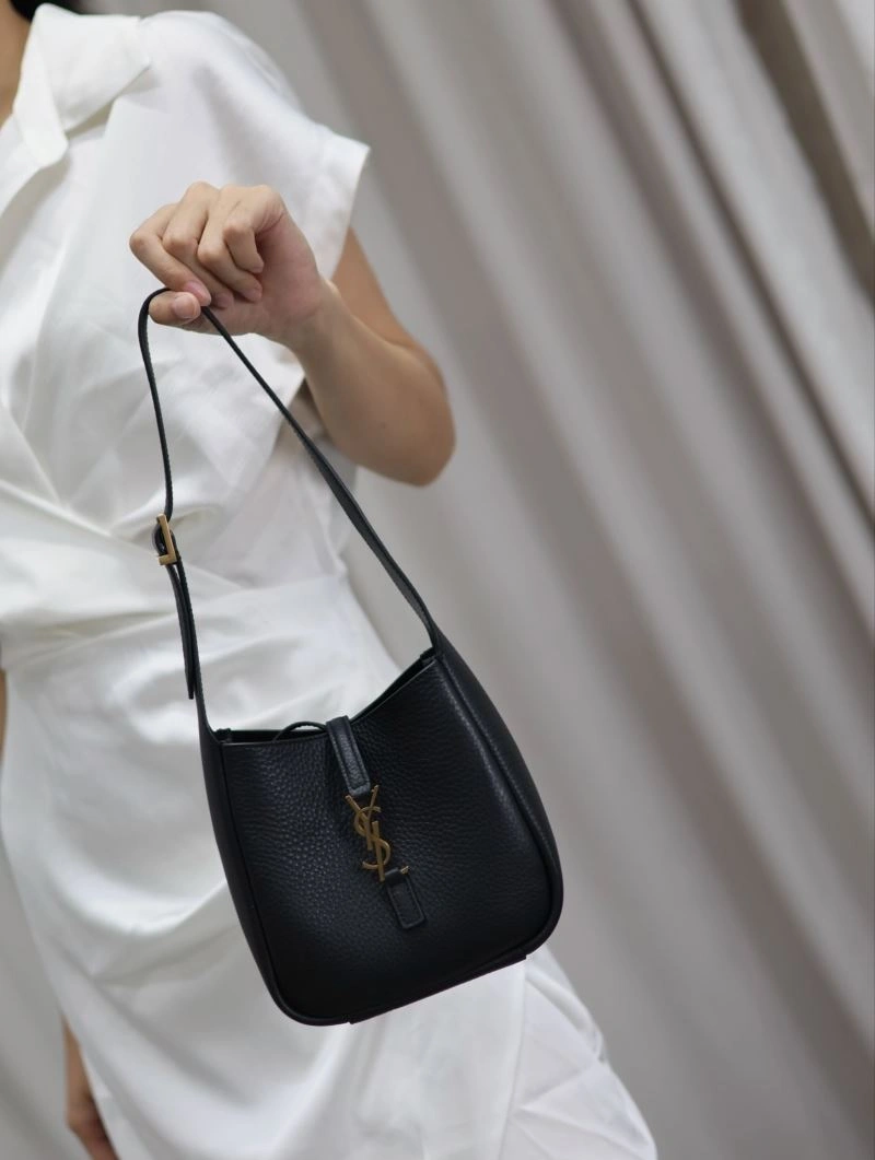 Inexpensive YSL Le5A7 Bags
