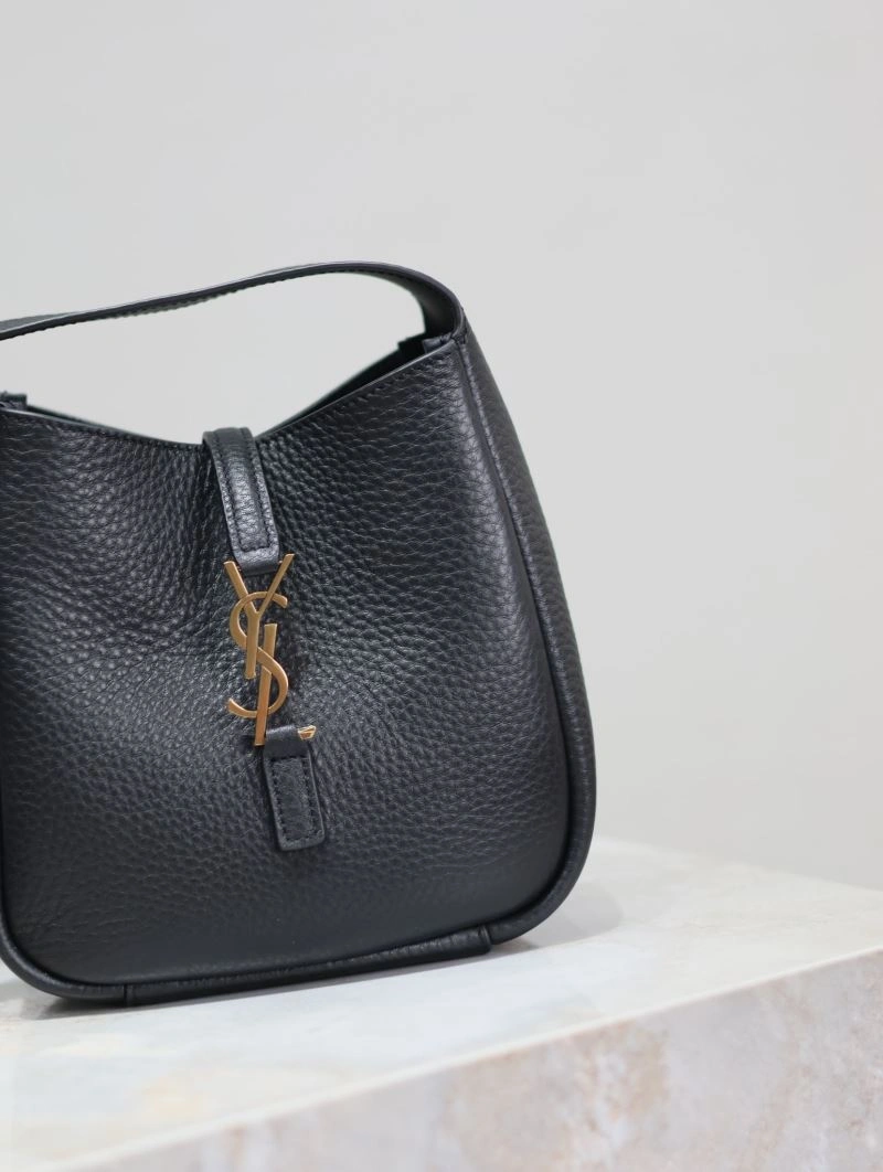 Inexpensive YSL Le5A7 Bags