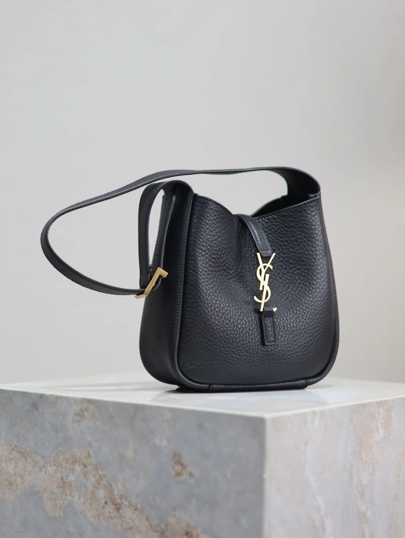 Inexpensive YSL Le5A7 Bags