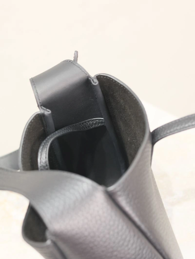 Inexpensive YSL Le5A7 Bags
