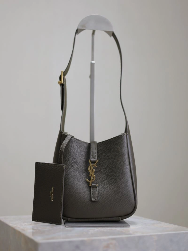YSL Le5A7 Bags