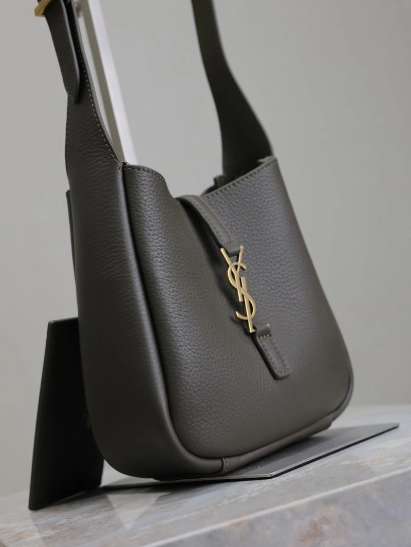 Accurate model YSL Le5A7 Bags