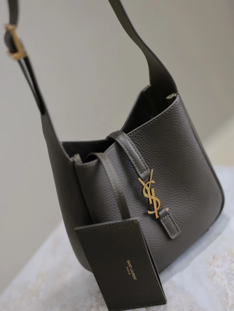 Accurate model YSL Le5A7 Bags