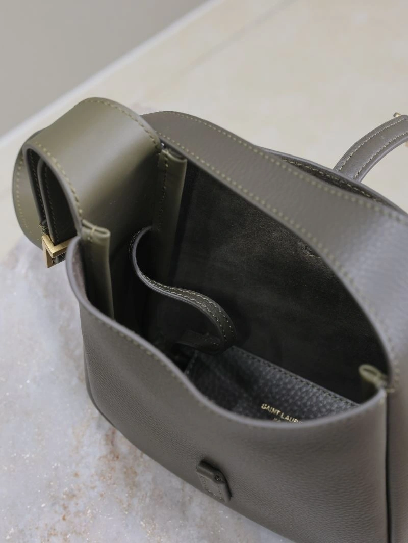 Accurate model YSL Le5A7 Bags