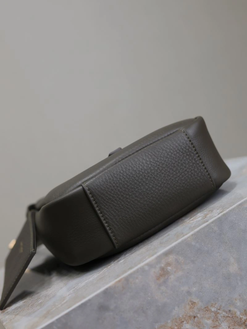 Accurate model YSL Le5A7 Bags