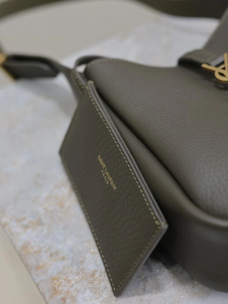 Accurate model YSL Le5A7 Bags