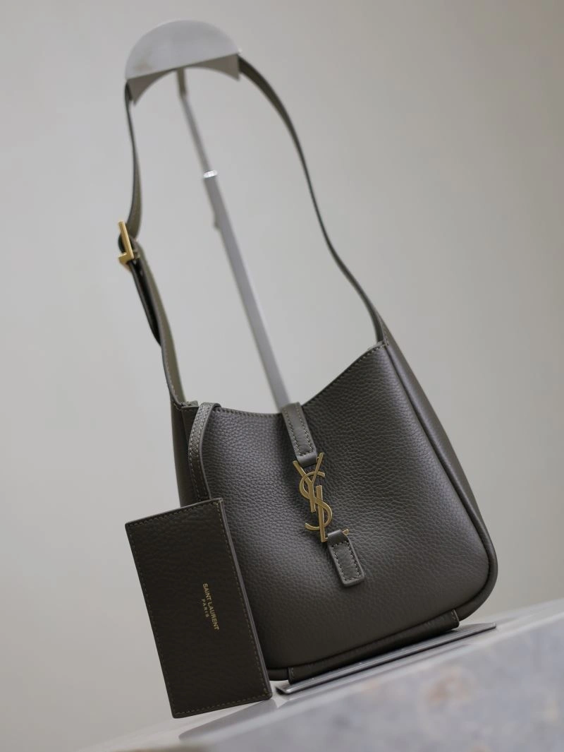 Accurate model YSL Le5A7 Bags