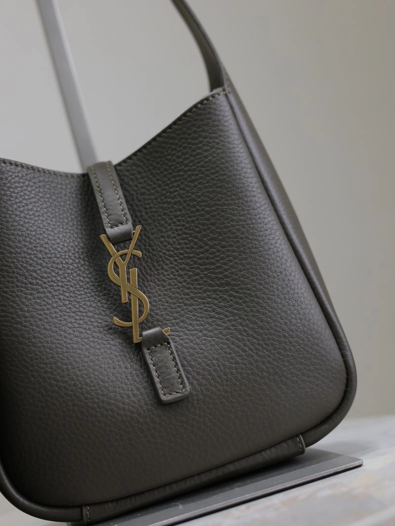 Accurate model YSL Le5A7 Bags
