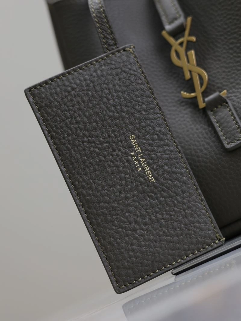 Accurate model YSL Le5A7 Bags