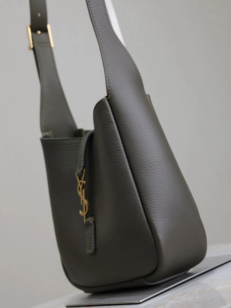 Accurate model YSL Le5A7 Bags
