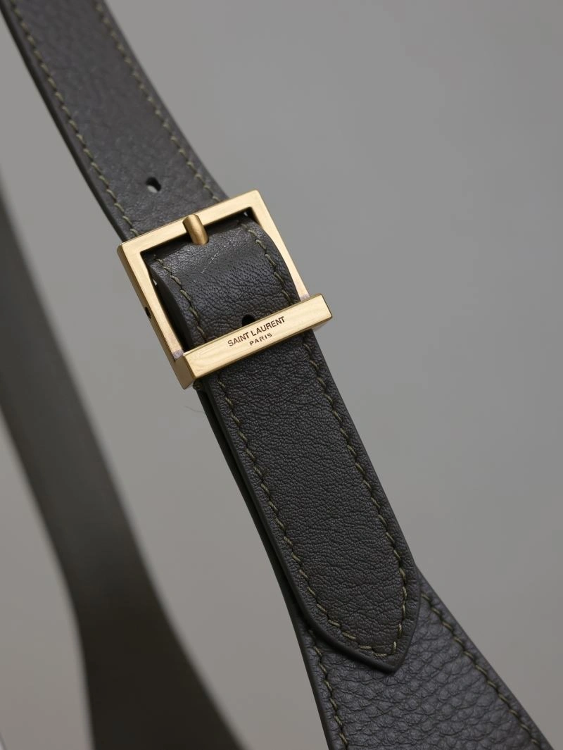 Accurate model YSL Le5A7 Bags