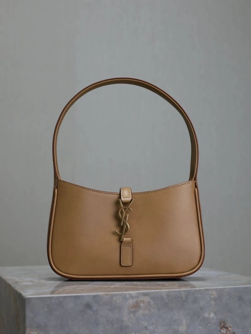 YSL Le5A7 Bags
