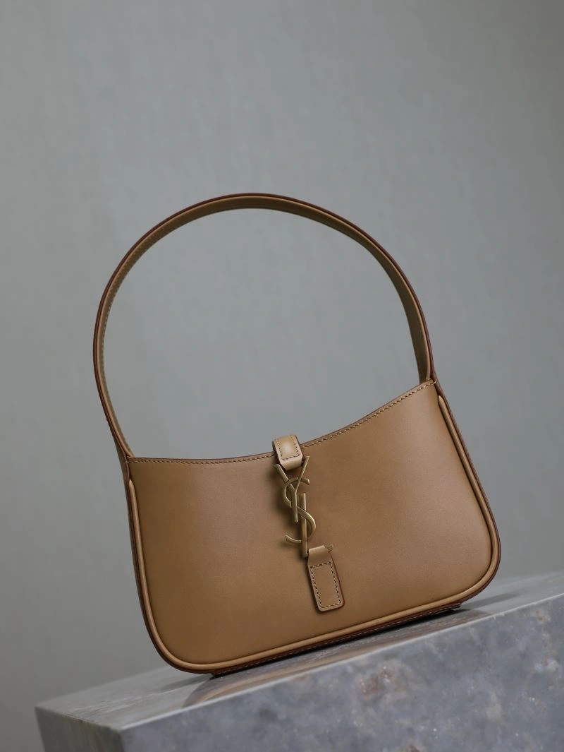 Affordable YSL Le5A7 Bags