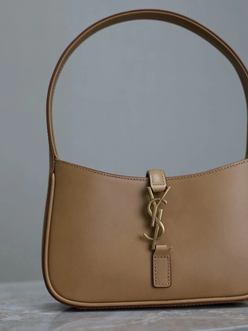 Affordable YSL Le5A7 Bags