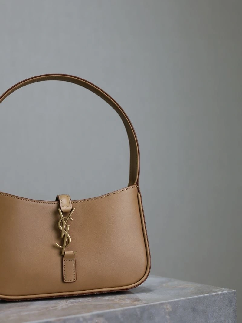 Affordable YSL Le5A7 Bags