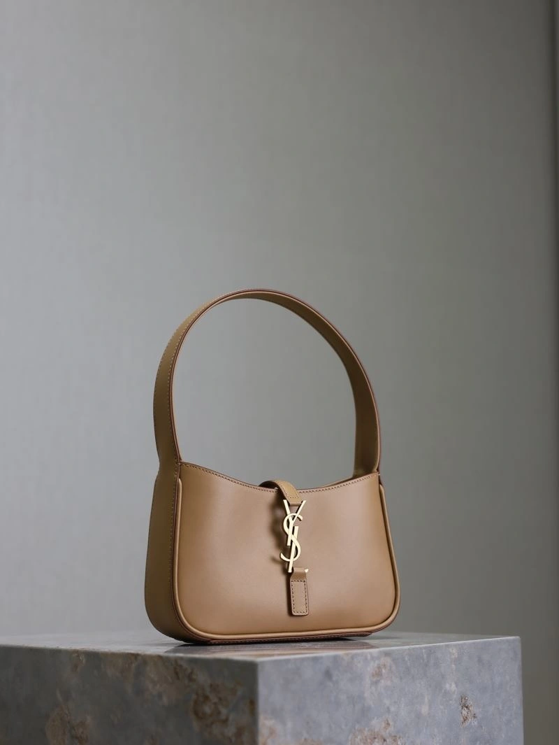 Affordable YSL Le5A7 Bags