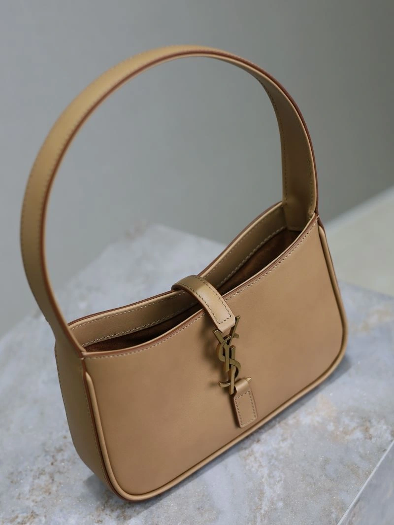 Affordable YSL Le5A7 Bags
