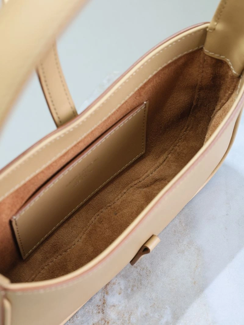 Affordable YSL Le5A7 Bags