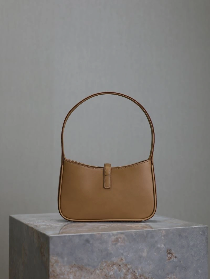 Affordable YSL Le5A7 Bags