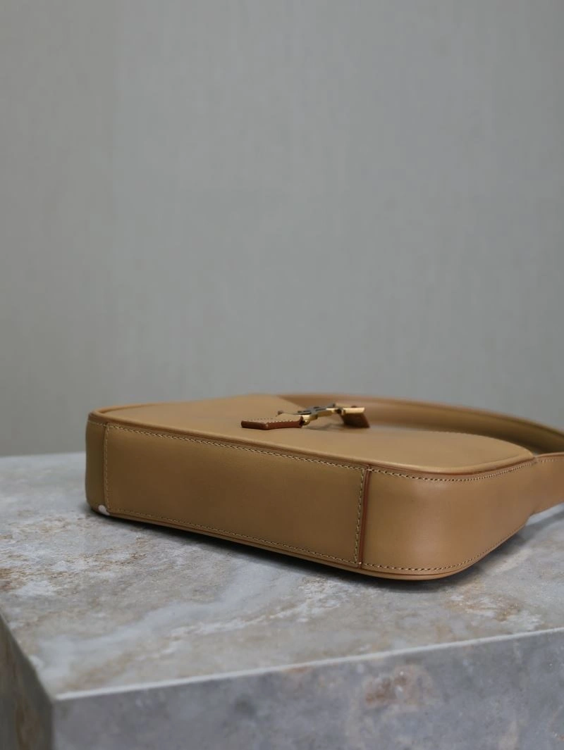 Affordable YSL Le5A7 Bags