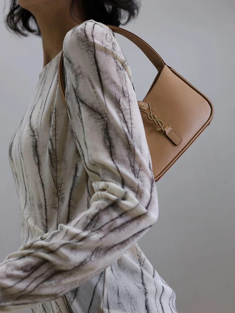 Affordable YSL Le5A7 Bags