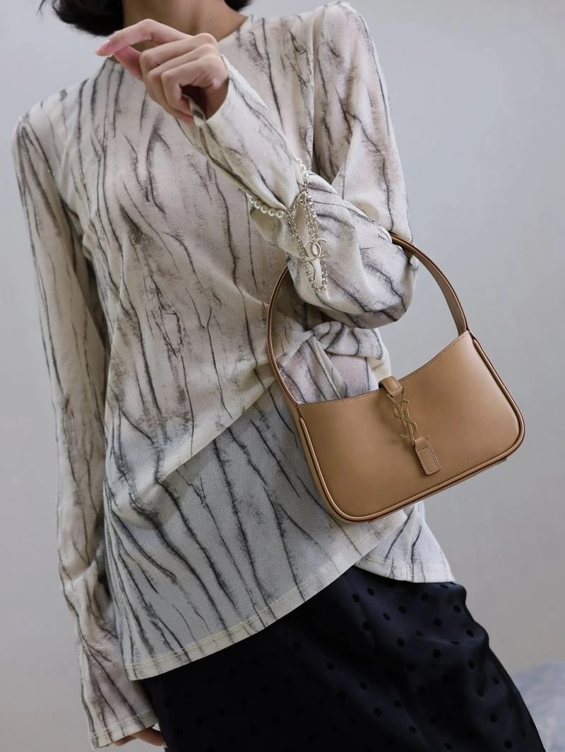 Affordable YSL Le5A7 Bags
