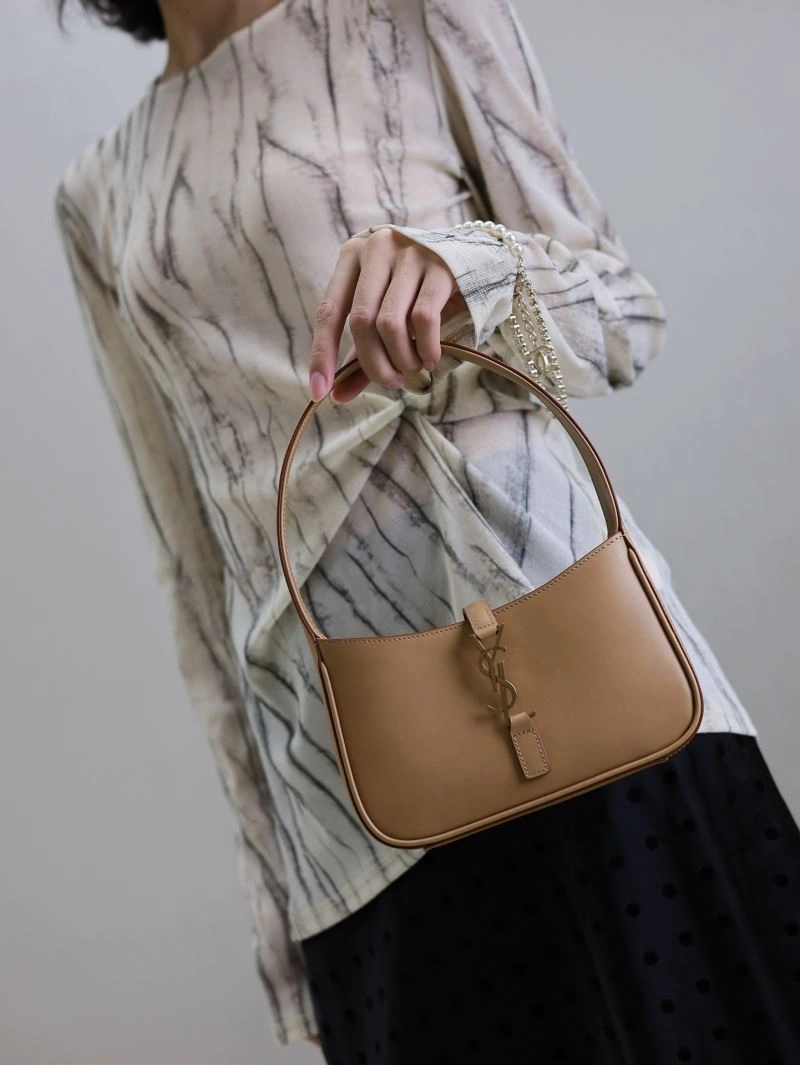 Affordable YSL Le5A7 Bags