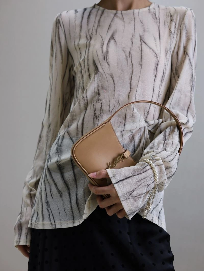 Affordable YSL Le5A7 Bags