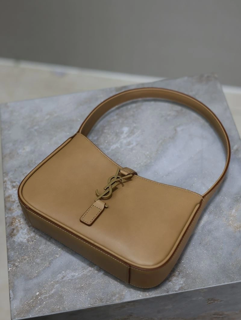Affordable YSL Le5A7 Bags